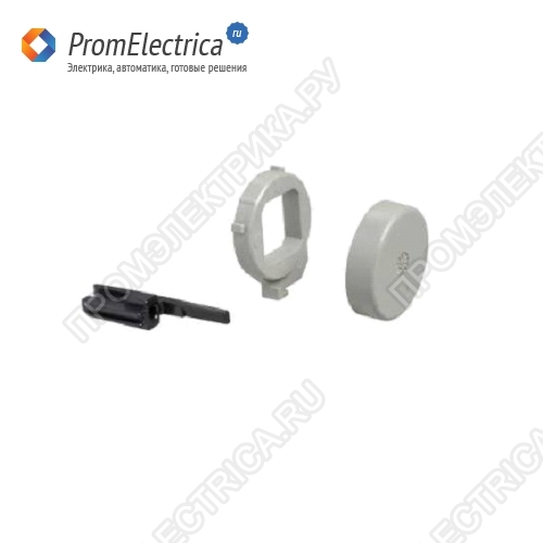 Купить LV432649 Механизм электродвигательного взвода для NSX400/630 ...