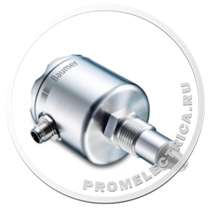 Емкостно-частотный сигнализатор уровня CleverLevel LFFS